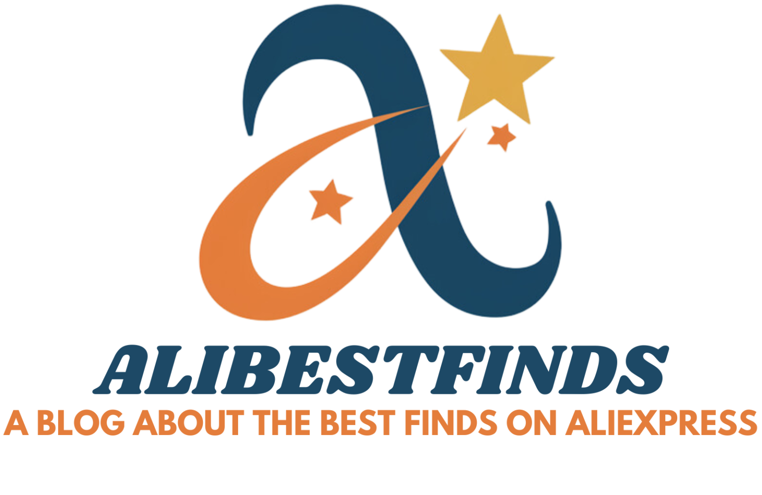 AliExpress Order Tracking Guide: Every Status Message Explained (2026)