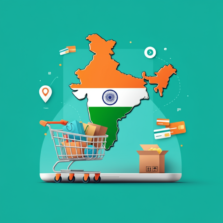 AliExpress India Shopping Guide 2025: Ban Status, Workarounds, and ...