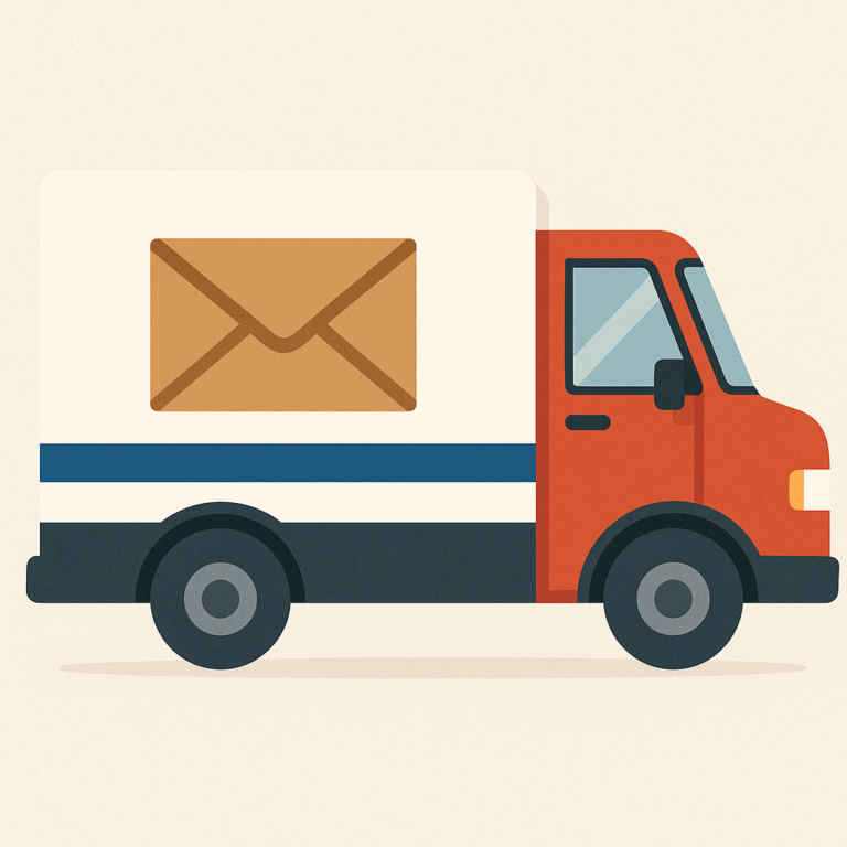AliExpress Order Tracking Guide: Every Status Message Explained (2026)